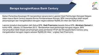 kasus bank century (1).pptx