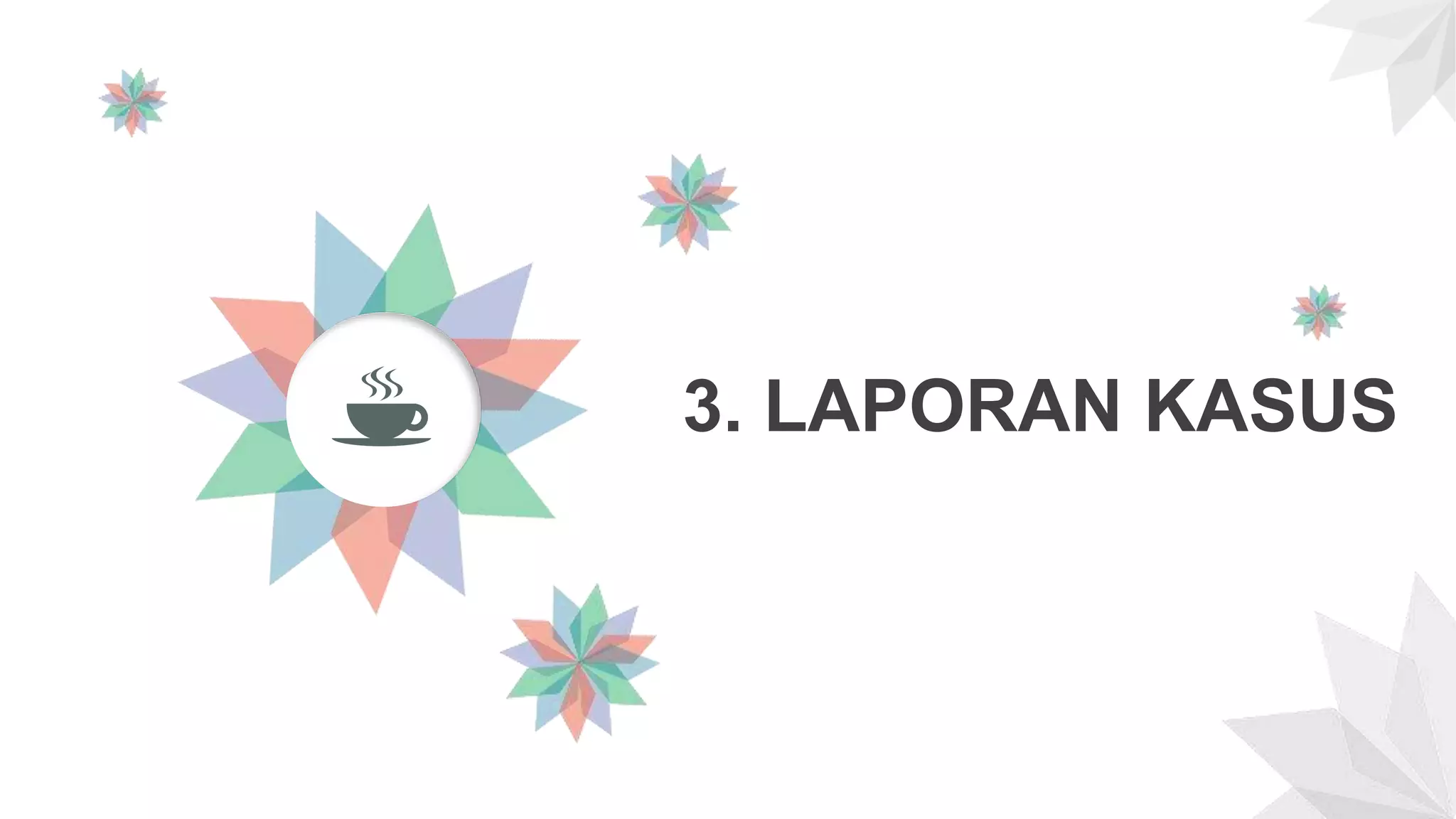 Kasus Bedah Digestive.pptx