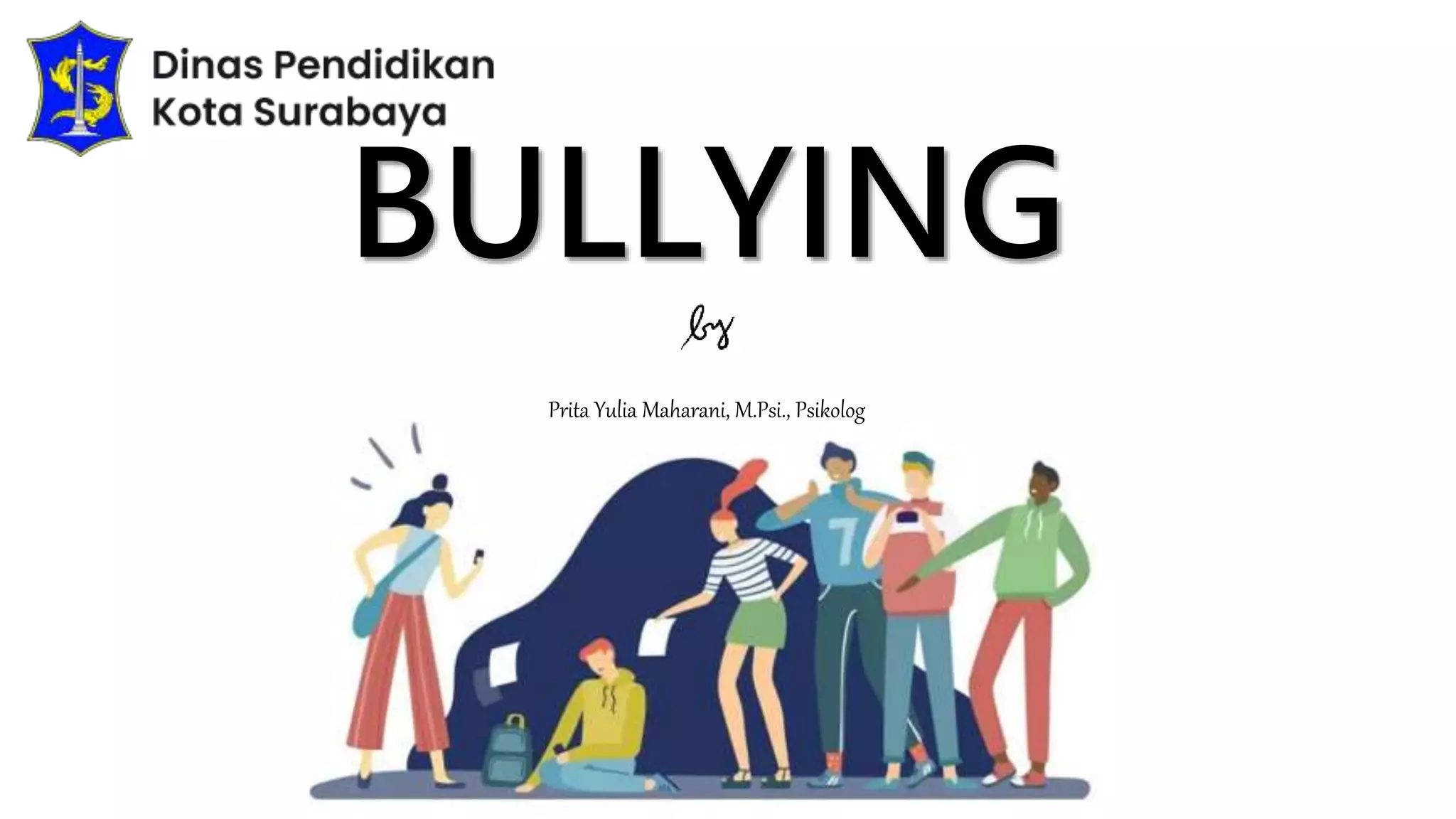 KASUS BULLYING.pptx
