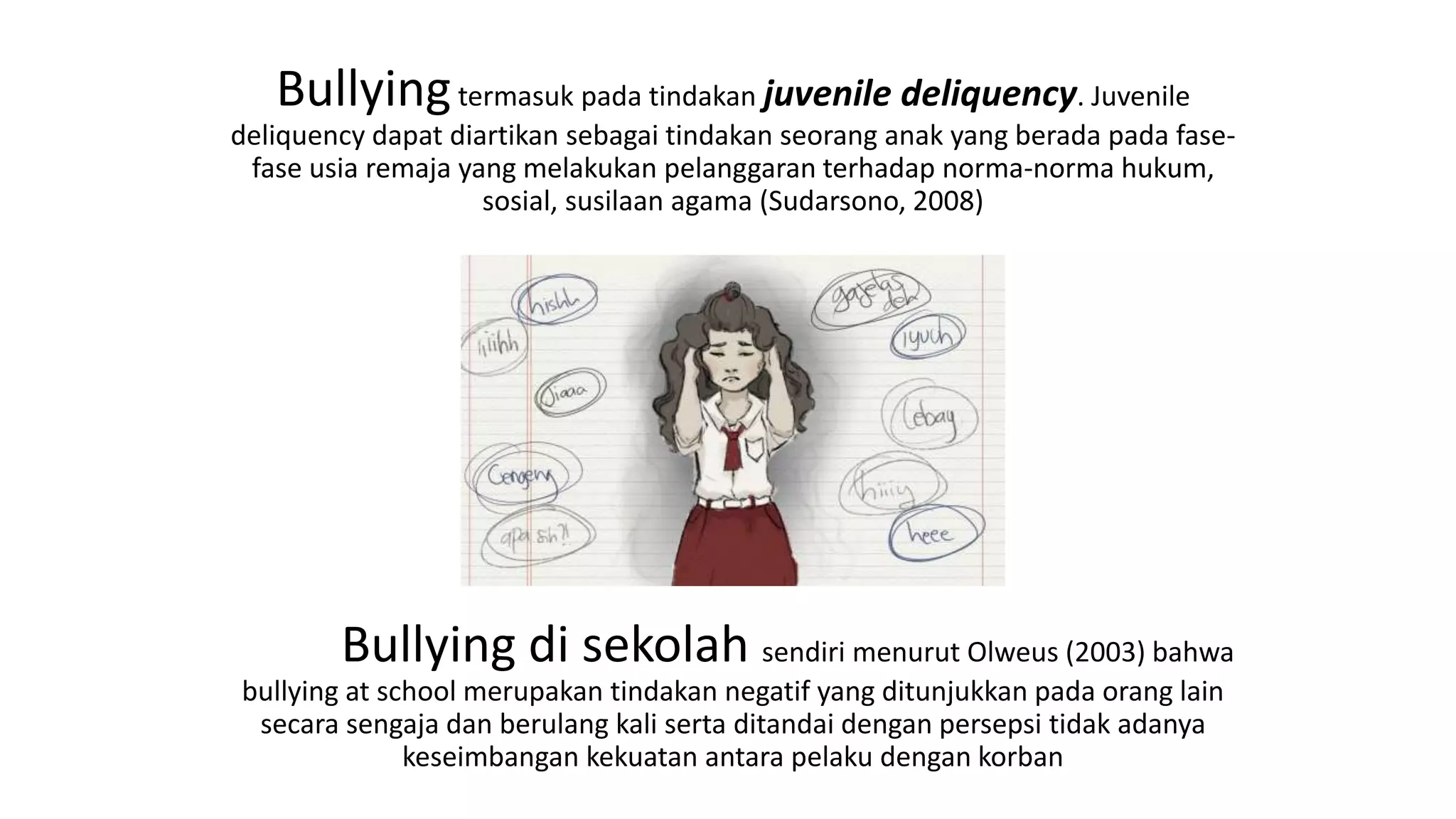 KASUS BULLYING.pptx