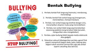 KASUS BULLYING.pptx