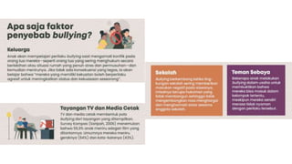 KASUS BULLYING.pptx