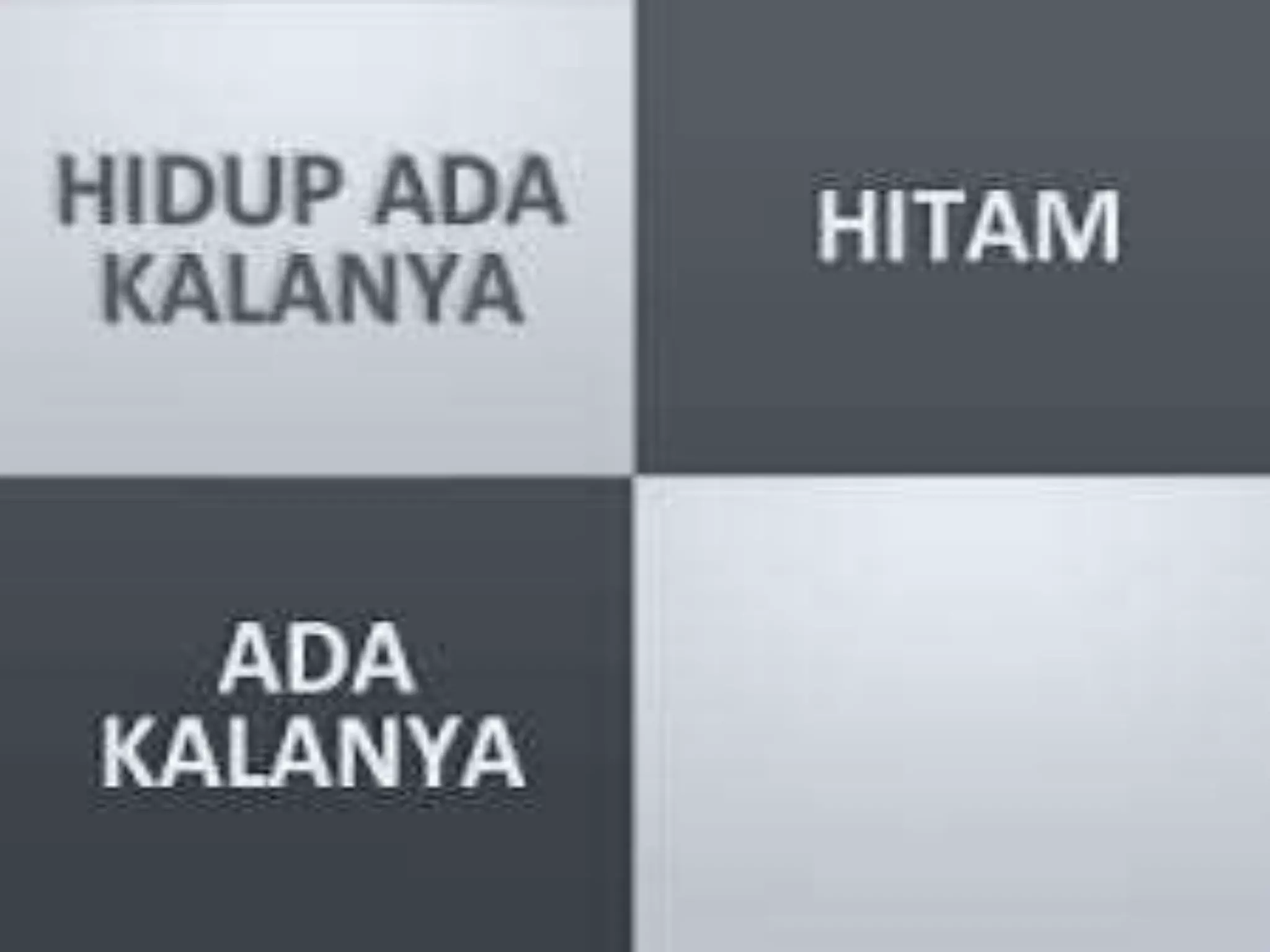 Kasus diare pada anak | PPTX
