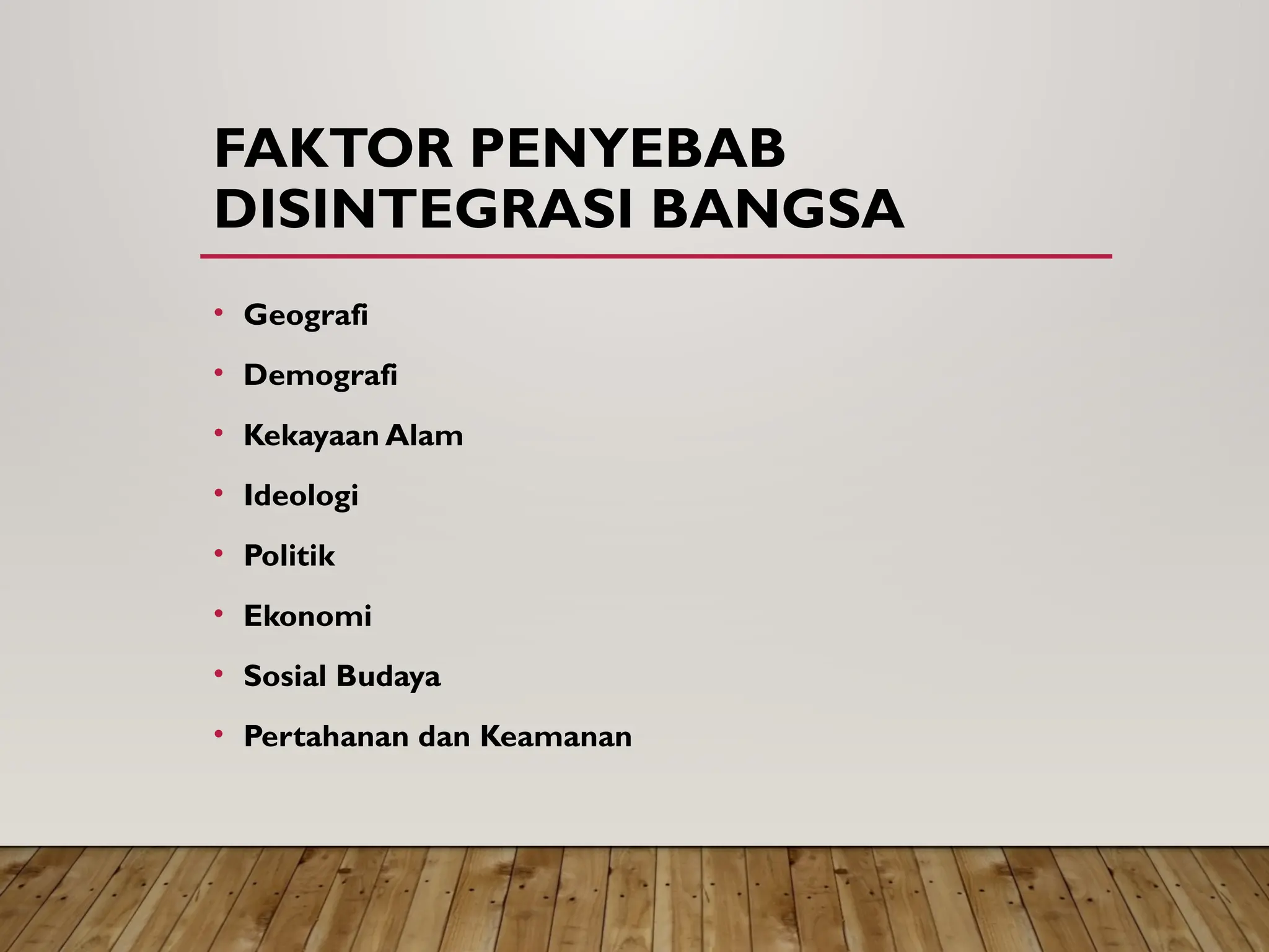 KASUS_DISINTEGRASI_BANGSA_indonsiaPPT (1).pptx