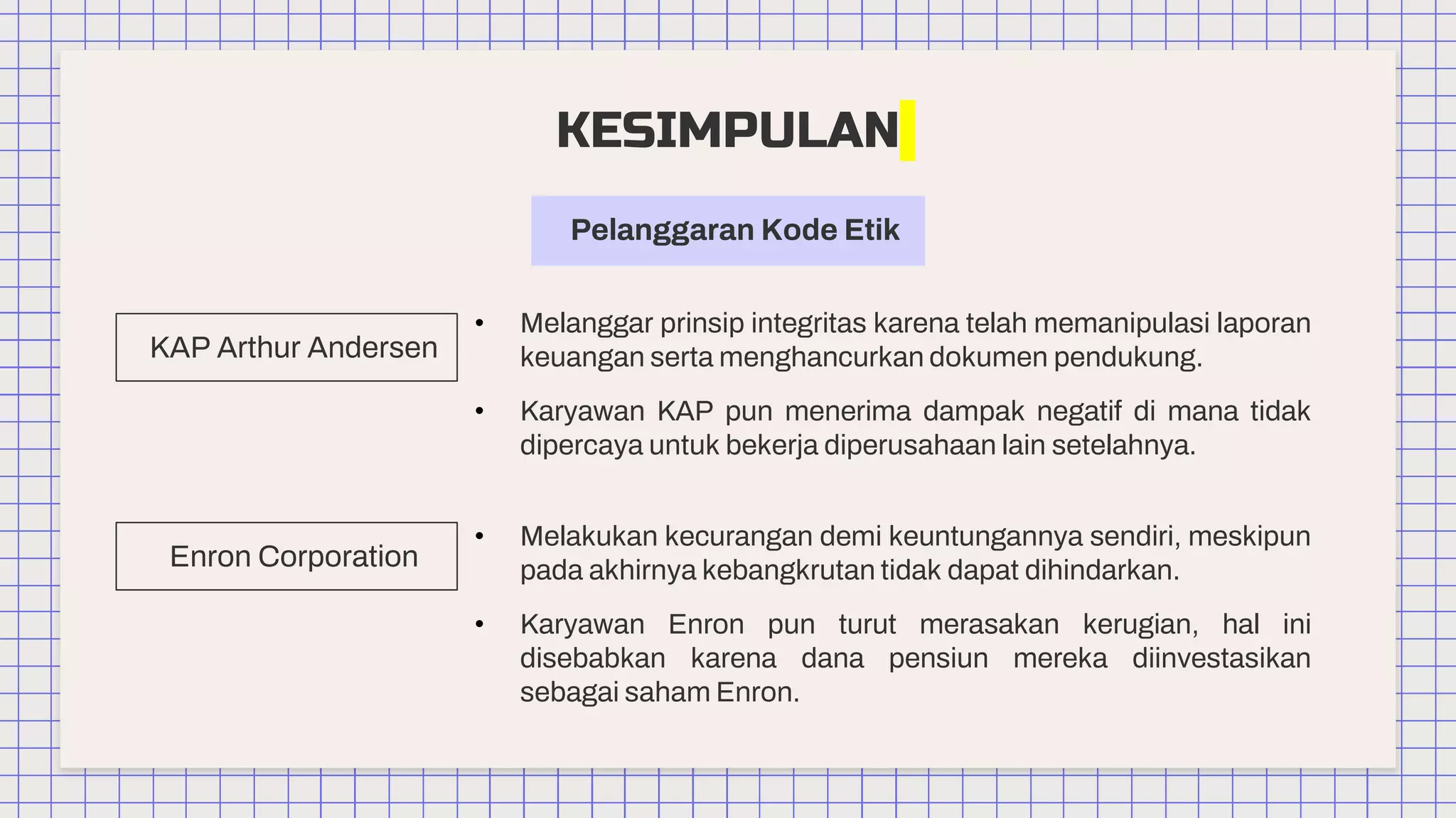 Kasus Enron Corporation.pptx