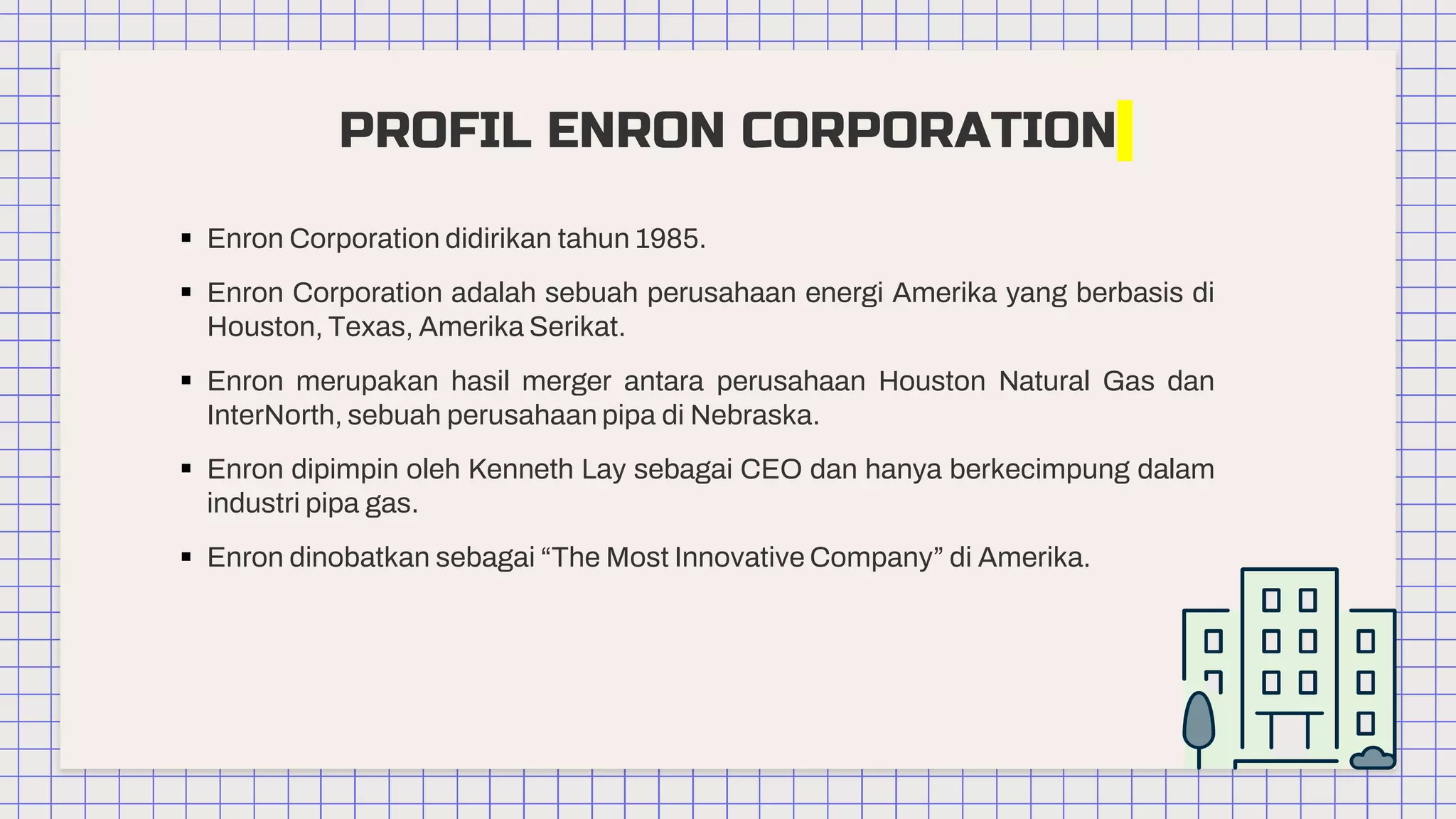 Kasus Enron Corporation.pptx