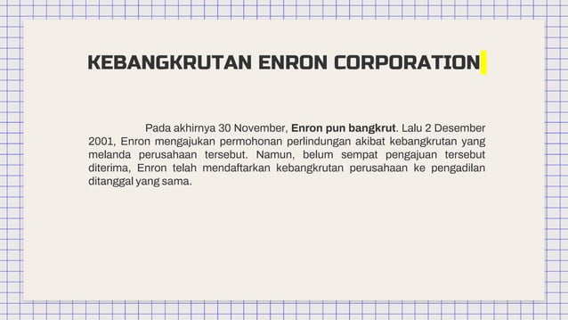Kasus Enron Corporation.pptx