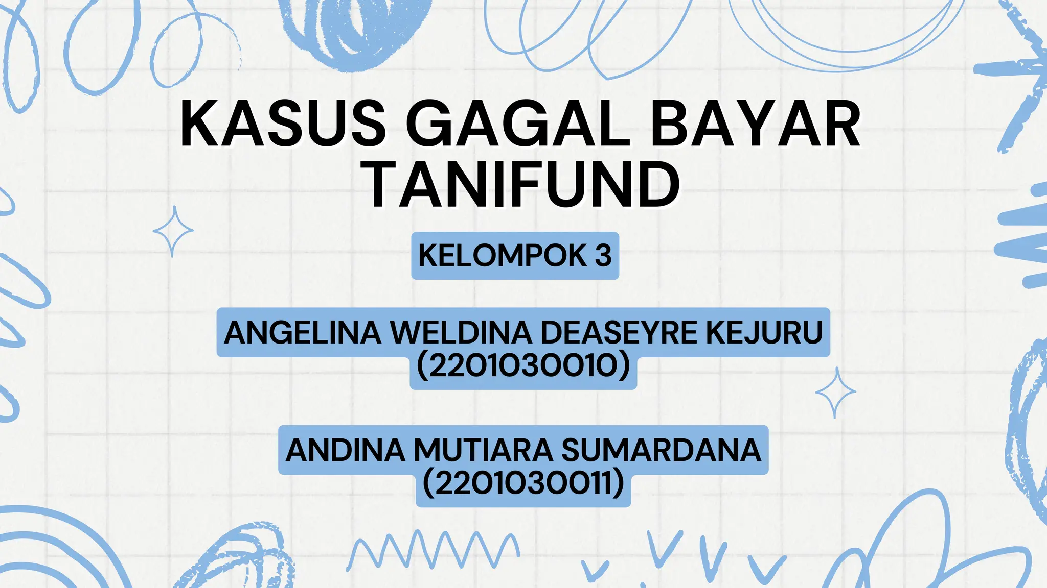 Kasus Gagal Bayar Tanifund (Pertemuan 4).pdf