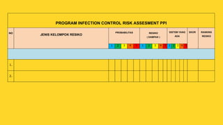 kaaaaaaaaaaaaaaaasus icra program puskesmas.ppt