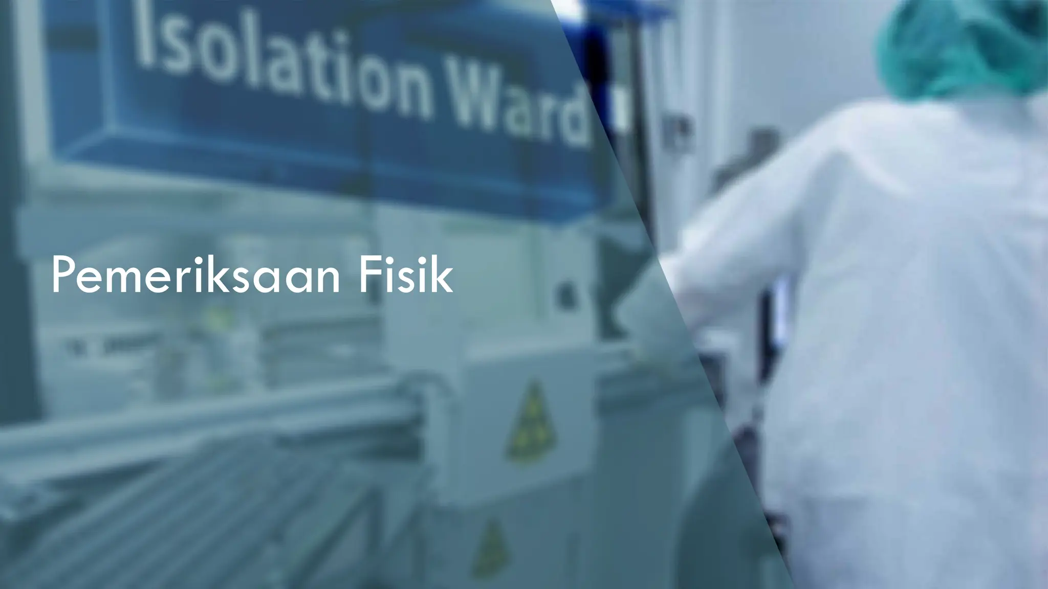 Kasus ISK_Annisa Fadhilah Al Hanif (1).pptx