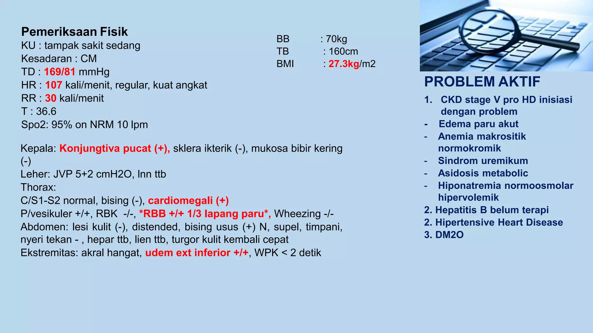 Kasus CKD stage V.pptx