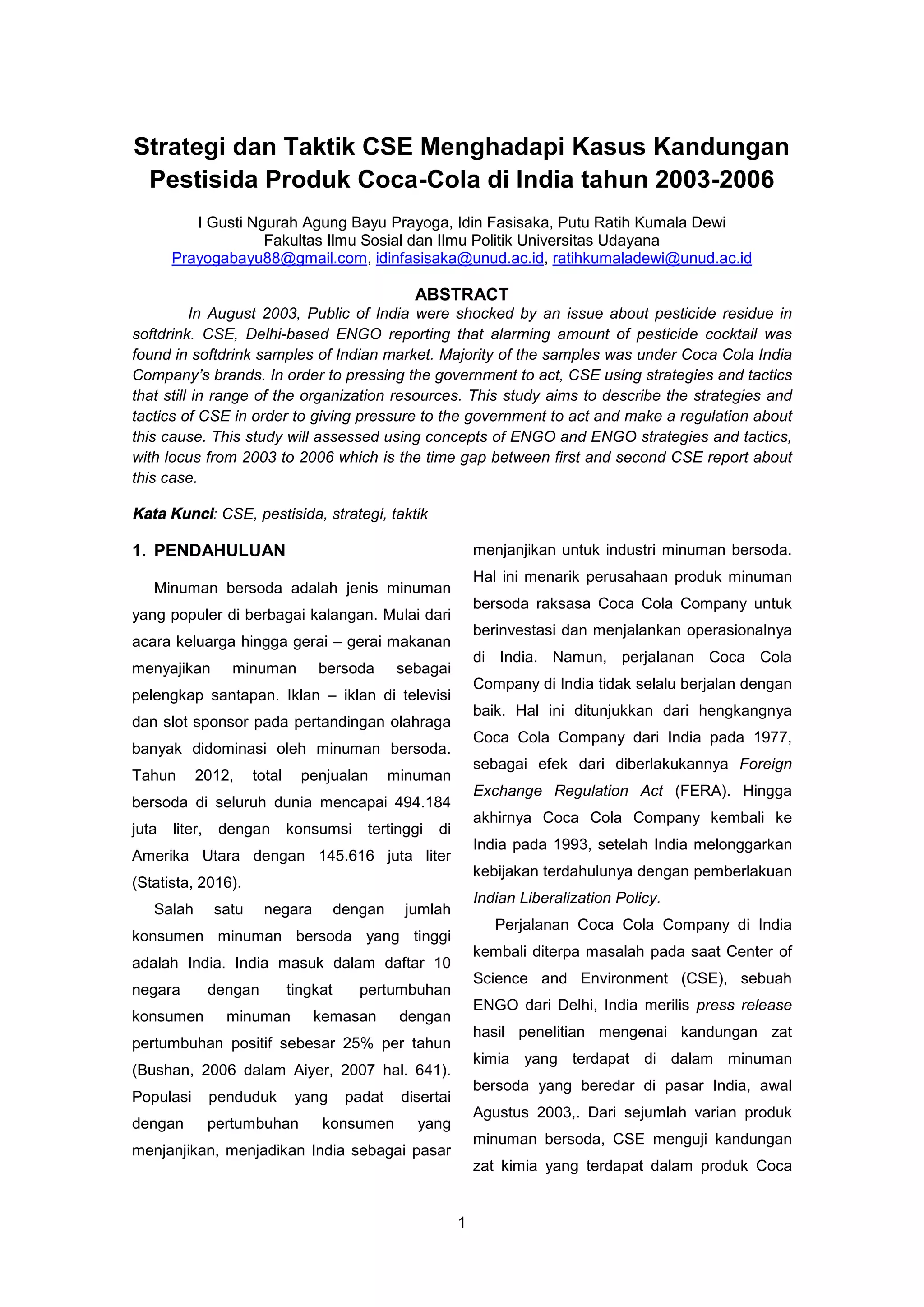 kasus pepsi & coca cola.pdf