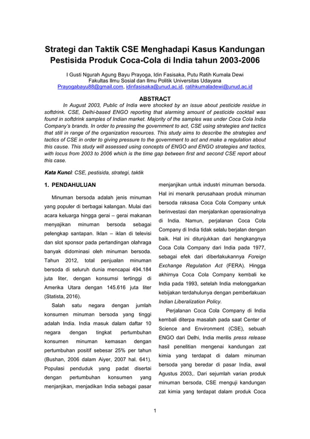 kasus pepsi & coca cola.pdf