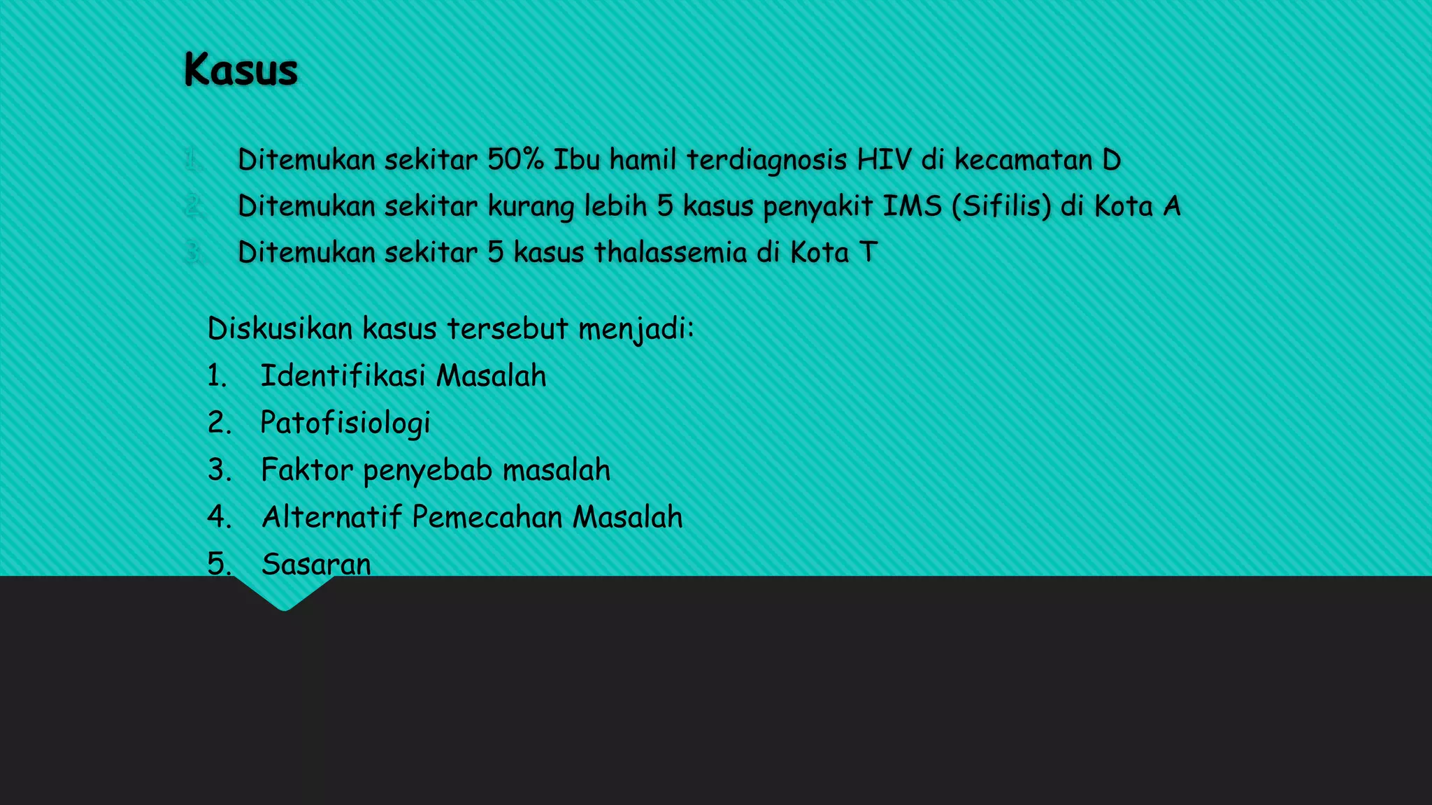 Kasus Pertemuan Ke 2.pptx