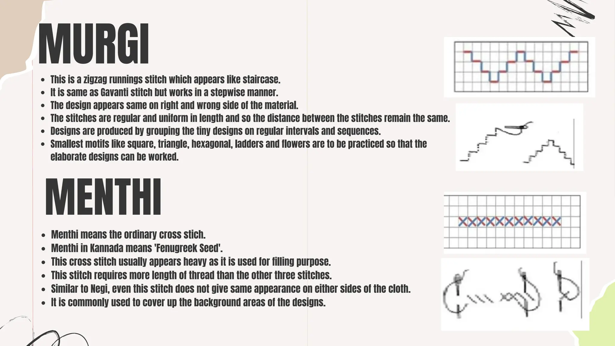 Kasuti embroidery of Karnataka ppt.pdf