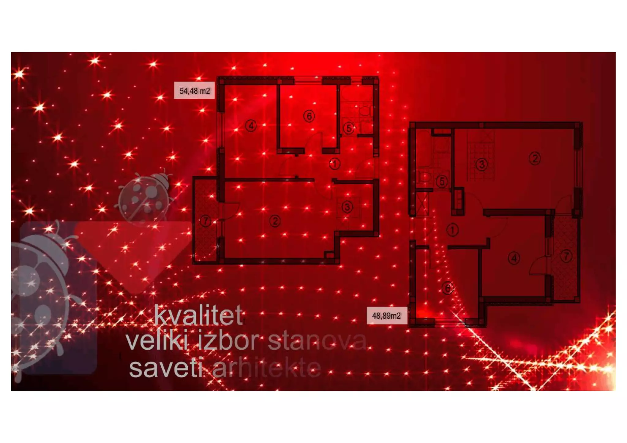 Milenovic gradnja Nis | PDF