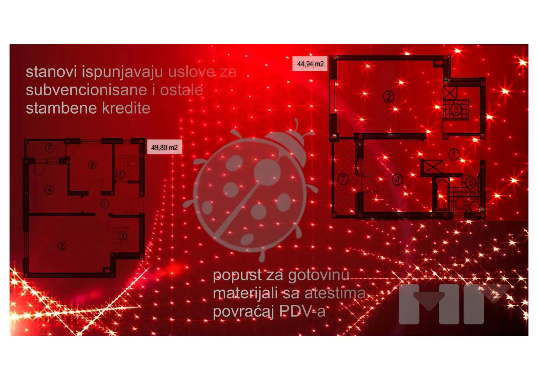 Milenovic gradnja Nis | PDF