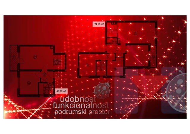 Milenovic gradnja Nis | PDF