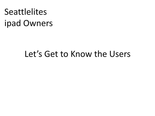 Kat.countiss presentation2 | PPTX | Arts and Crafts | Hobbies & Interests