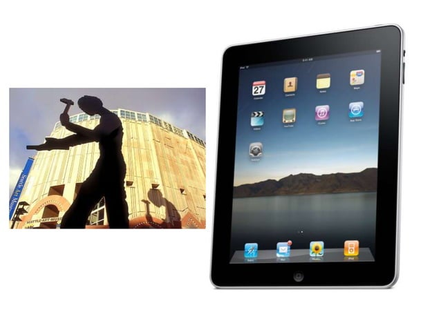 Kat.countiss presentation2 | PPTX | Arts and Crafts | Hobbies & Interests