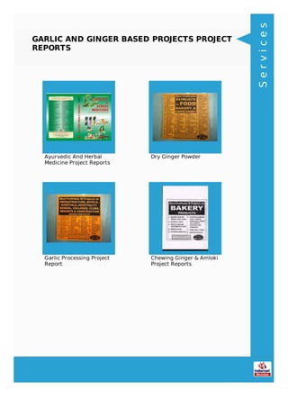 Kat industrial-consultants-pvt-ltd | PDF