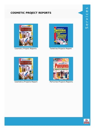 Kat industrial-consultants-pvt-ltd | PDF