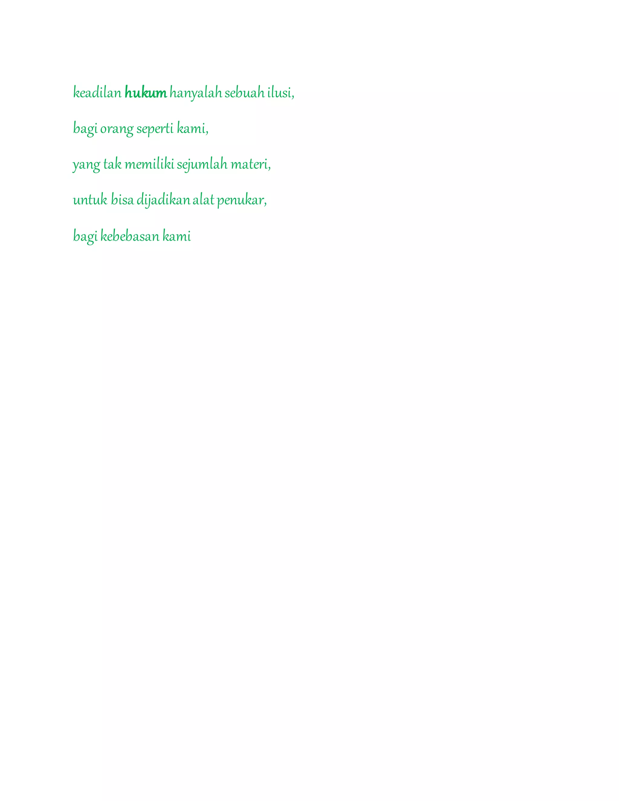 Kata | DOCX