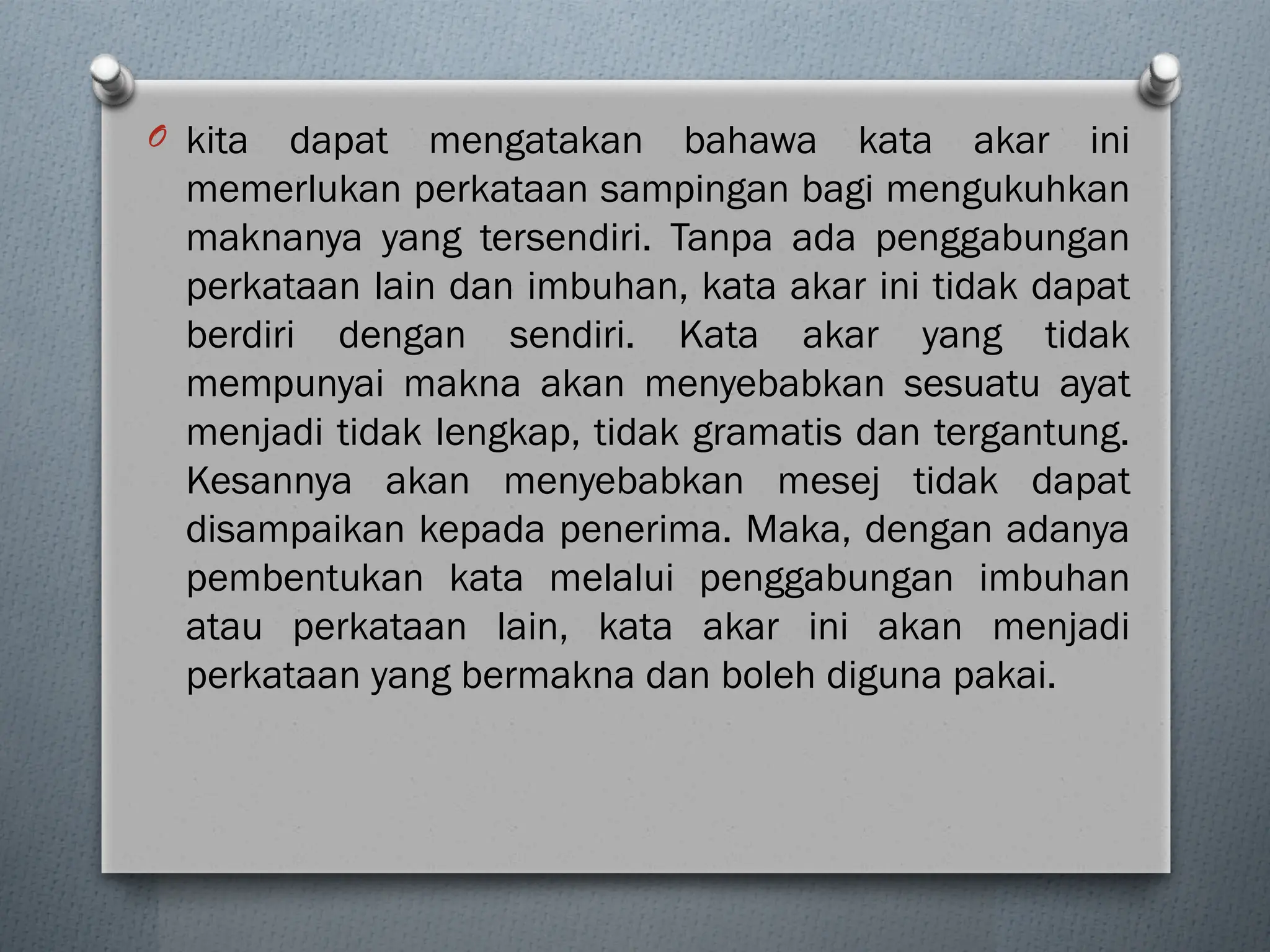 PEMBENTUKAN KATA -KATA-AKAR-KATA-DASAR.pptx