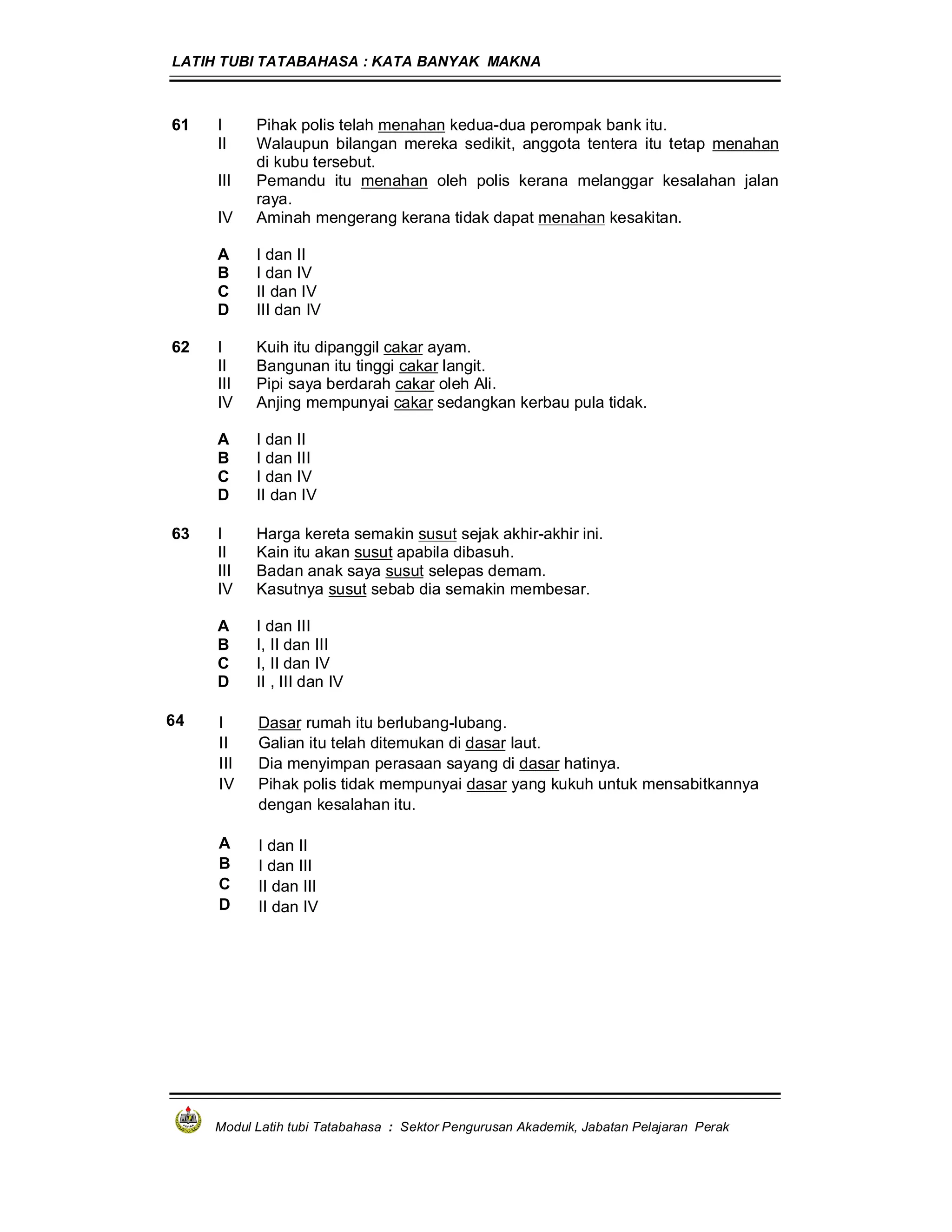kata-banyak-makna.pdf