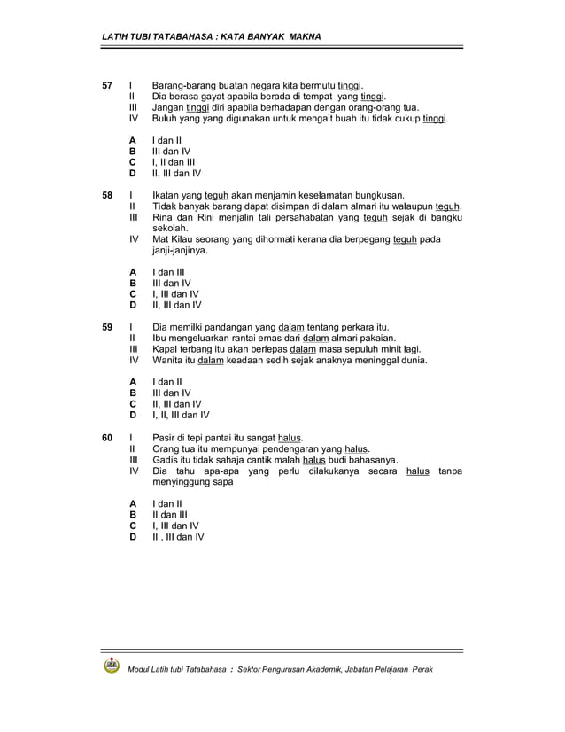 kata-banyak-makna.pdf