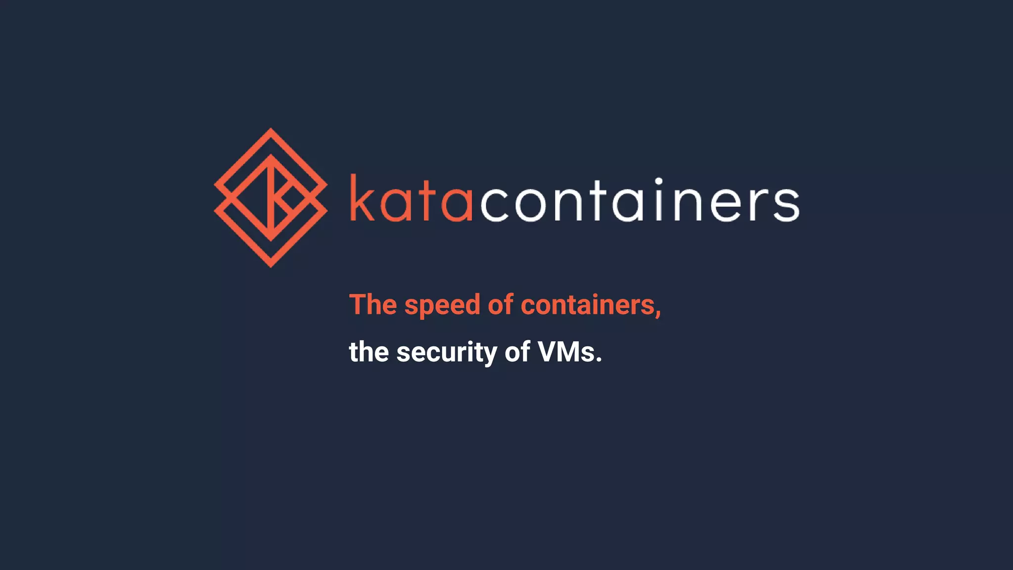 kata-containers-onboarding-deck.pptx