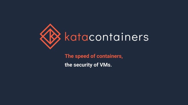 kata-containers-onboarding-deck.pptx