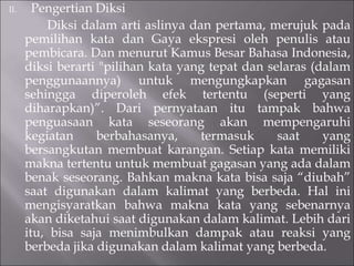 kata-dan-diksi.ppt