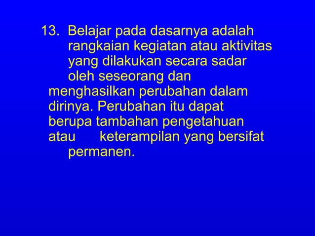 Kata kajian-dan-kata-populer | PPT