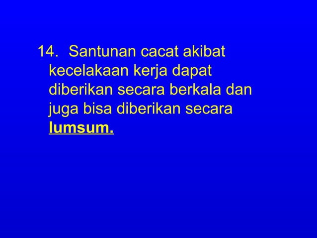 Kata kajian-dan-kata-populer | PPT