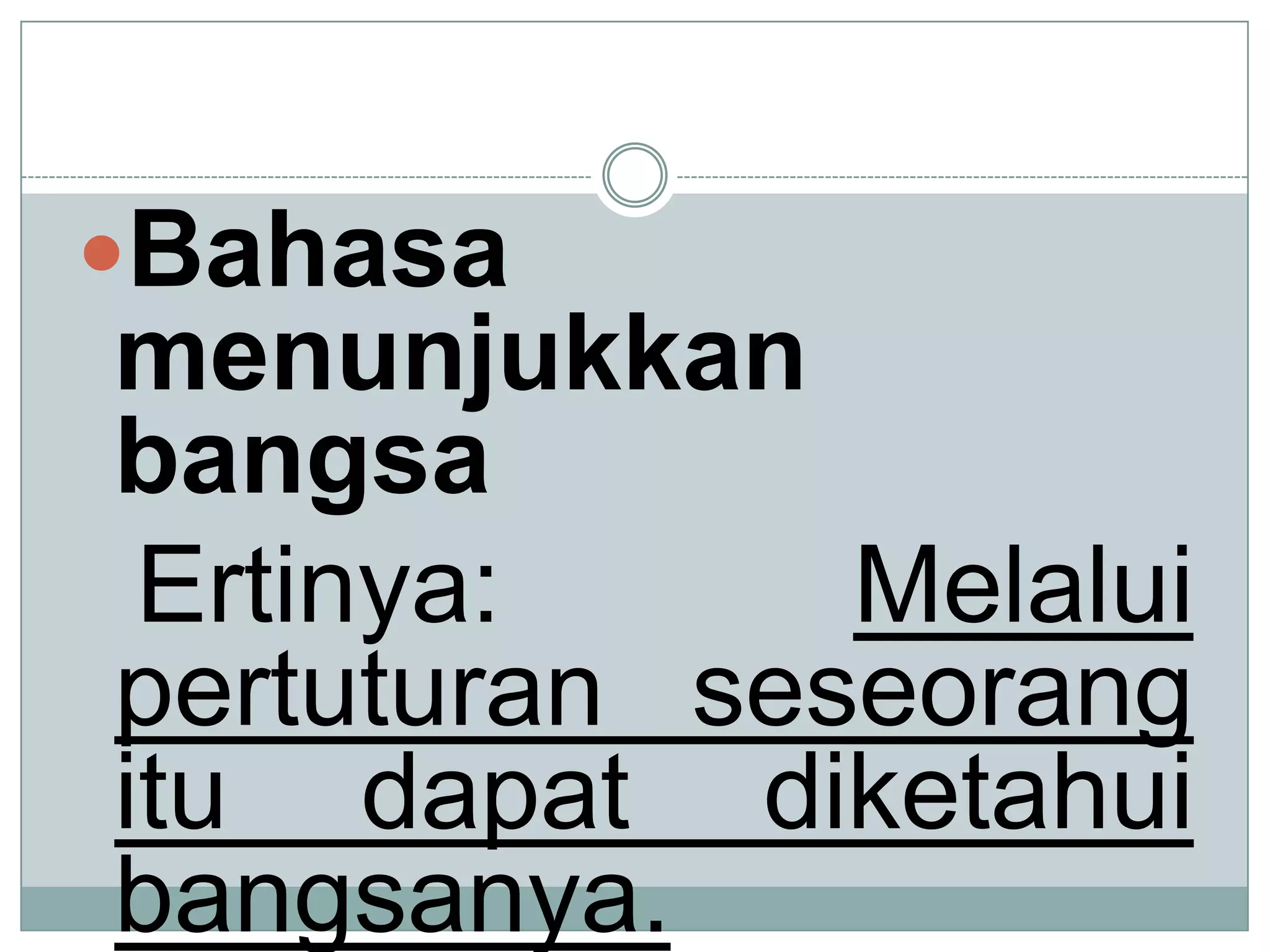 Kata kata hikmat | PPT
