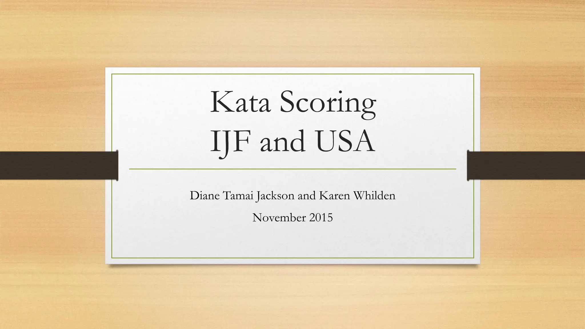 Kata-Scoring-IJF-and-USA-Nov-2015.pdf