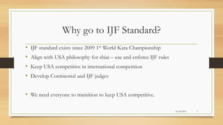 Kata-Scoring-IJF-and-USA-Nov-2015.pdf