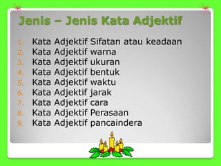 Kata Adjektif.pptx