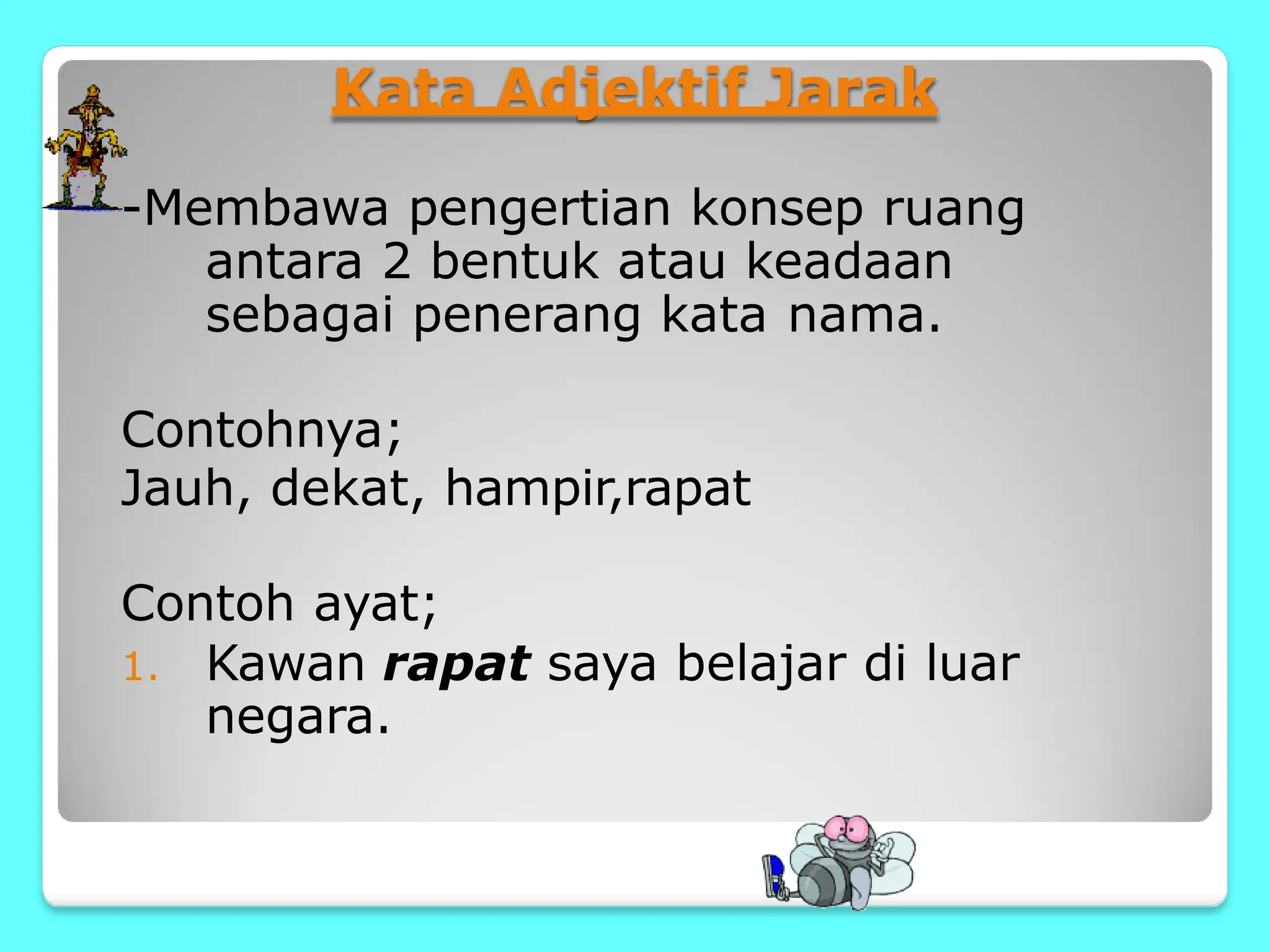 kataadjektif-111129113412-phpapp02-converted.pptx