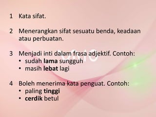 Kata Adjektif.pptx