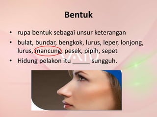 Kata Adjektif.pptx
