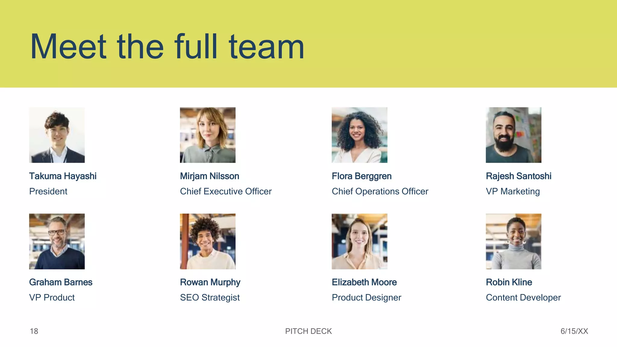 Kata Baku dan Tidak Baku.pptx | Business Accounting & Finance | Business