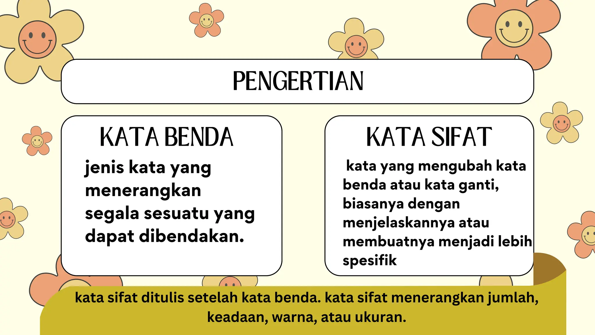 kata benda dan kata sifat KELAS 2 SD.pdf