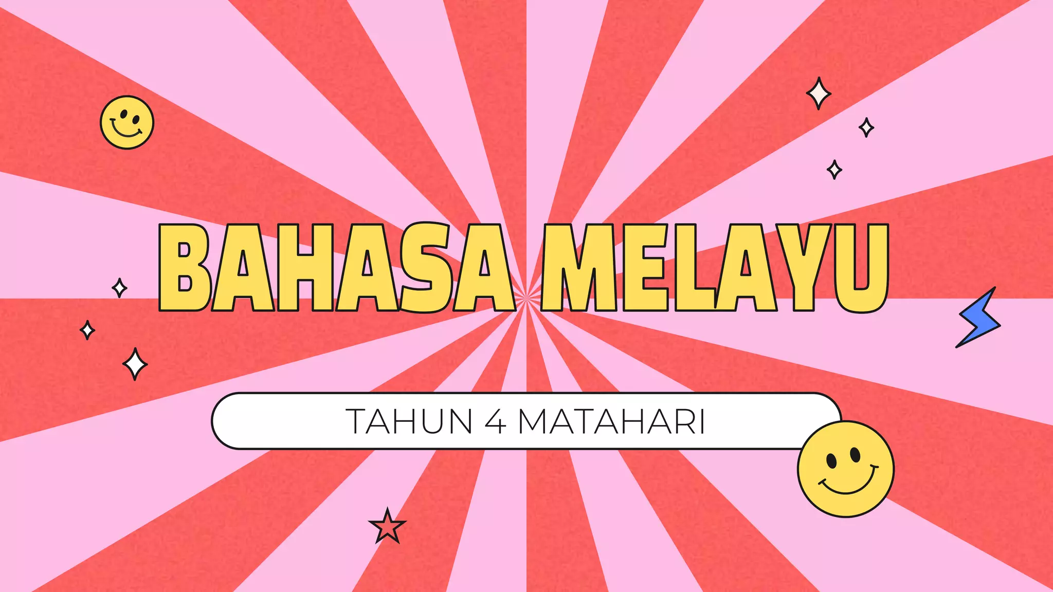 Kata Berimbuhan Awalan | PPTX