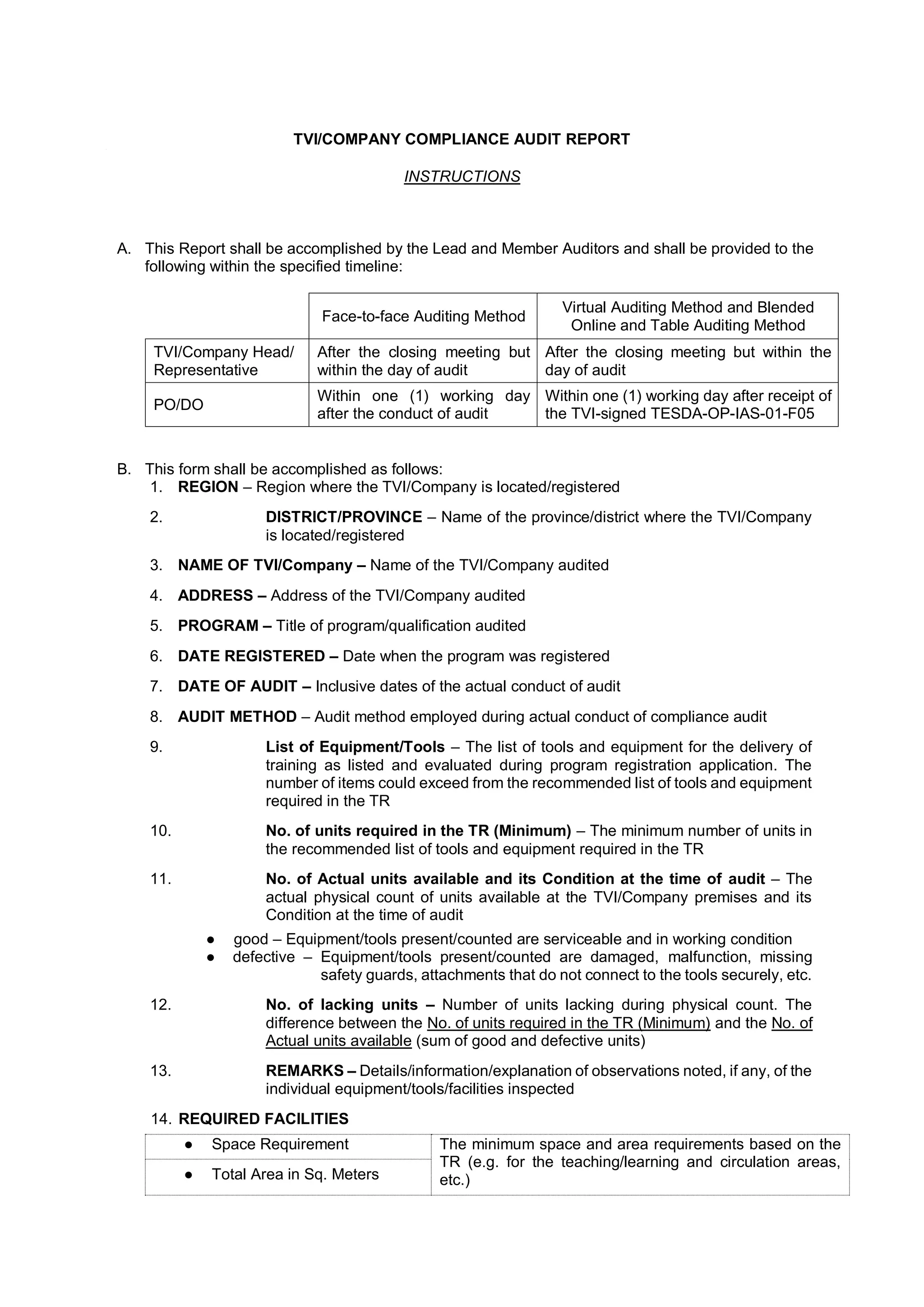 HEO hydraulic excavator 2-01-F05-for-TVI.pdf