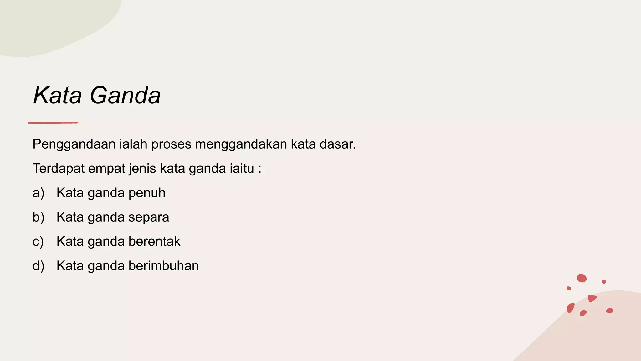 KATA GANDA.pptx