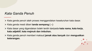 KATA GANDA.pptx