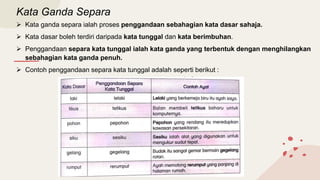 KATA GANDA.pptx