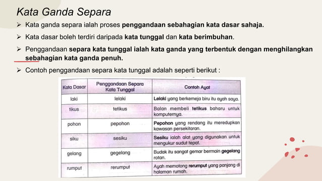 KATA GANDA.pptx